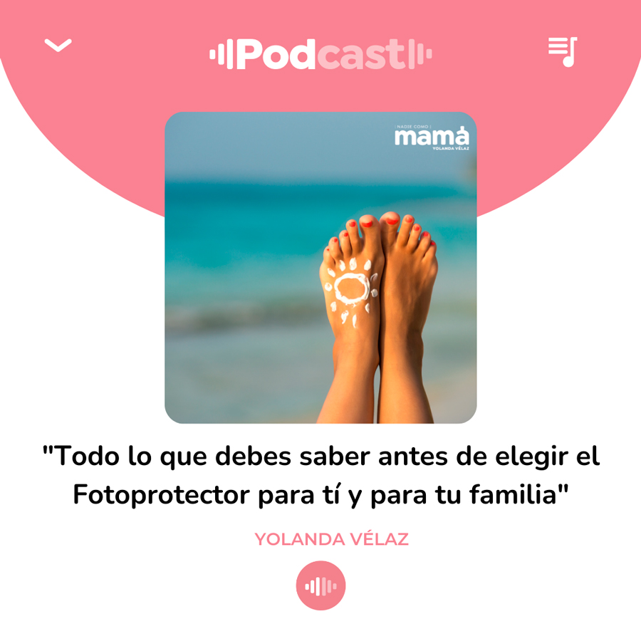 Fotoproteccion, todo lo que debes saber antes de exponerte al sol este ...